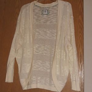 Element Sweaters | Sweater | Poshmark